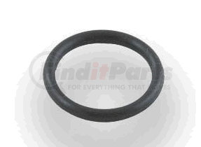 3928624 by CUMMINS - Seal Ring / Washer