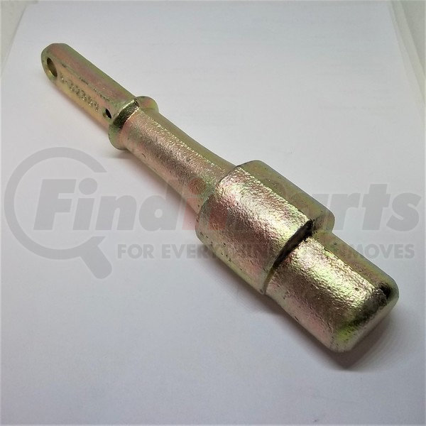 S-32389 by HENDRICKSON - Hendrickson Slide Locking Pin S-32389