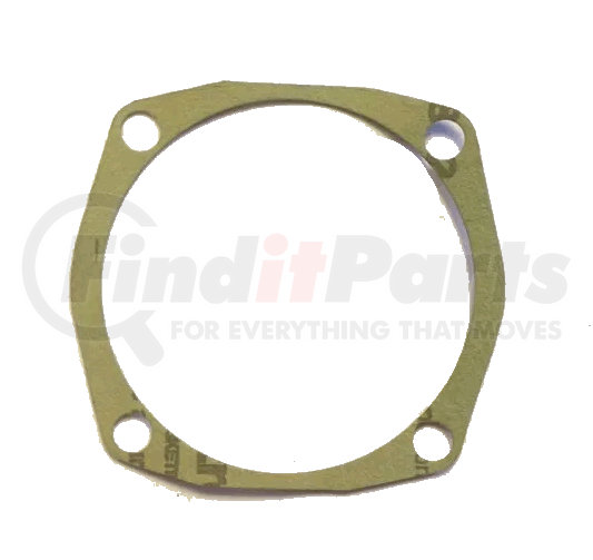 22-P-24-3 by CHELSEA - PTO BEARING CAP GASKET - BEARING COVER GASKET