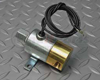 AK-53 by HENDRICKSON - Solenoid Valve