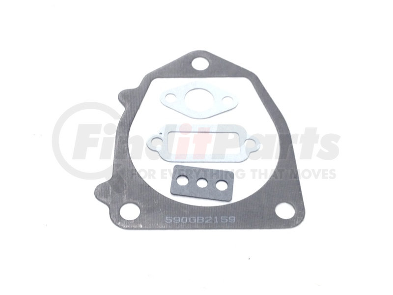 5017797 by BENDIX - Gasket Kit, Service New