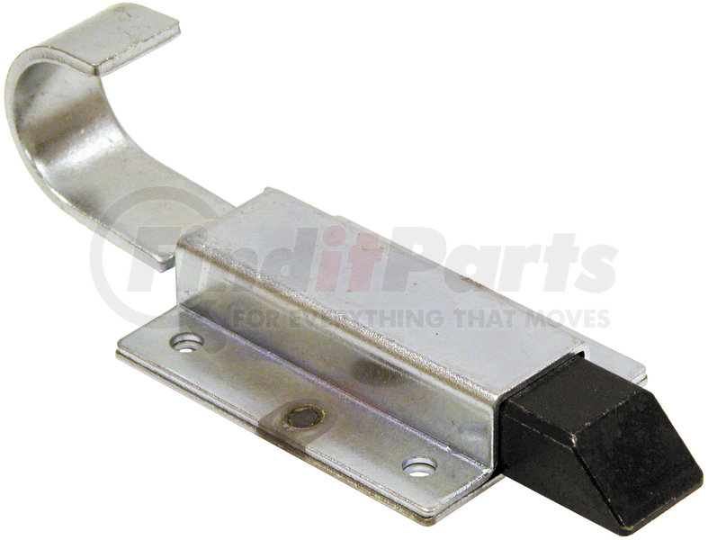 90M by BUYERS PRODUCTS - Slam Bolt Latch