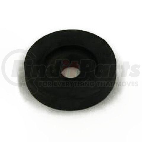 Navistar 1664726C2 Engine Mount Isolator | FinditParts