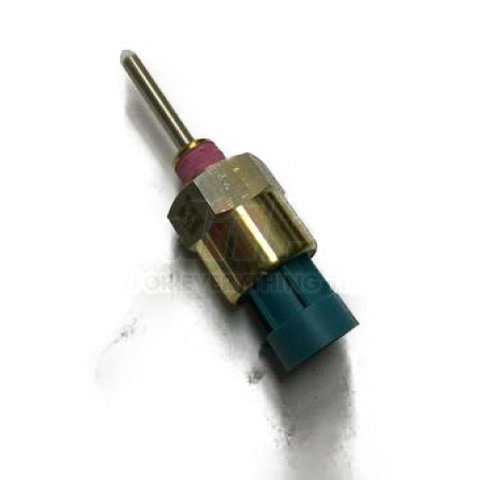 Low Coolant Level Sensor | Navistar 1673785C92 | Coolant Level Gauge