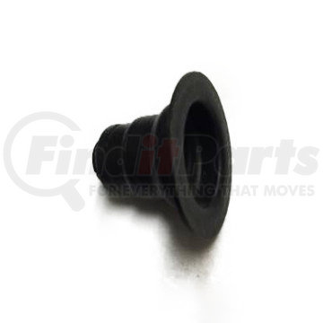 1822245C1 by NAVISTAR - INTERNATIONAL SEAL VALVE STEM ASSY