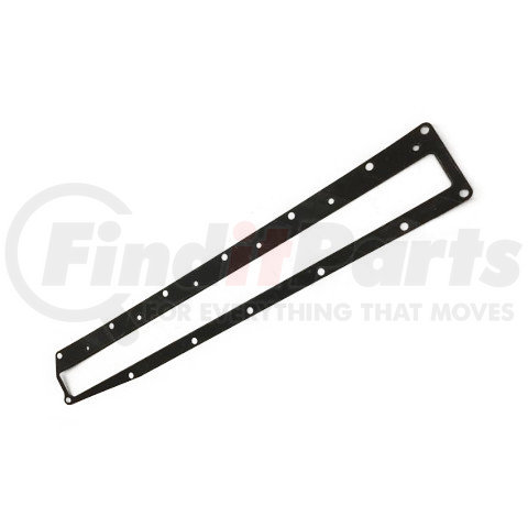 1842033C1 by NAVISTAR - INTERNATIONAL GASKET INTAKE MAN