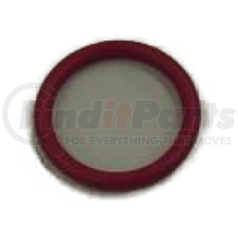 1844447C1 by NAVISTAR - INTERNATIONAL RING-O #214