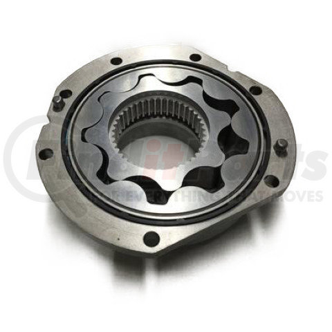 Navistar 1881751C92 - INTERNATIONAL KT PUMP,KIT, OIL | FinditParts