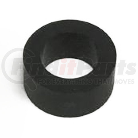 265204R1 by NAVISTAR - INTERNATIONAL SLEEVE COMP OR FL