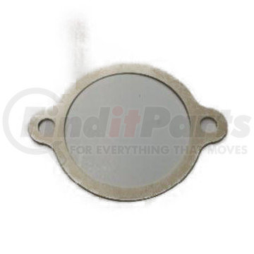 591597C2 by NAVISTAR - INTERNATIONAL GASKET PUMP P/S