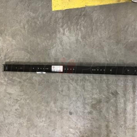 Navistar 3507430C3 - INTERNATIONAL CHANNEL FUEL LINE | FinditParts