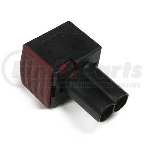 Navistar 3573656C1 - INTERNATIONAL CONNECTR,CONNECTO | FinditParts