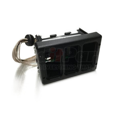 3582062C1 by NAVISTAR - INTERNATIONAL HOUSING SW ASSY 2