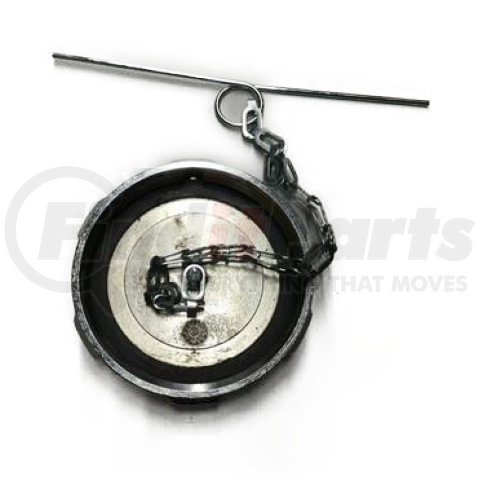 3591620C1 by NAVISTAR - INTERNATIONAL CAP FUEL TANK FIL