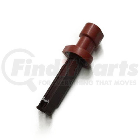 Navistar 3810327C1 Engine Coolant Reservoir + Cross Reference | FinditParts