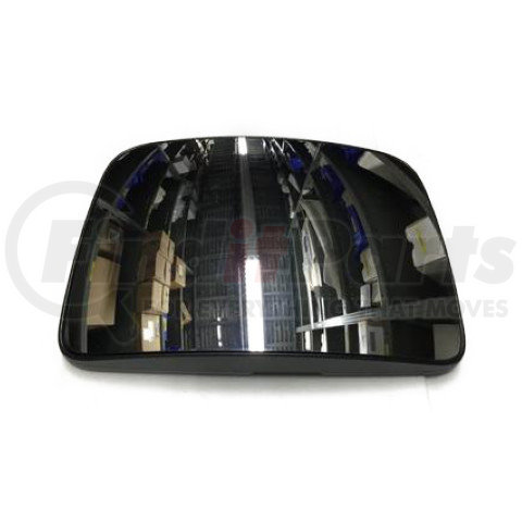 Navistar 2514670C1 Door Mirror Housing | FinditParts