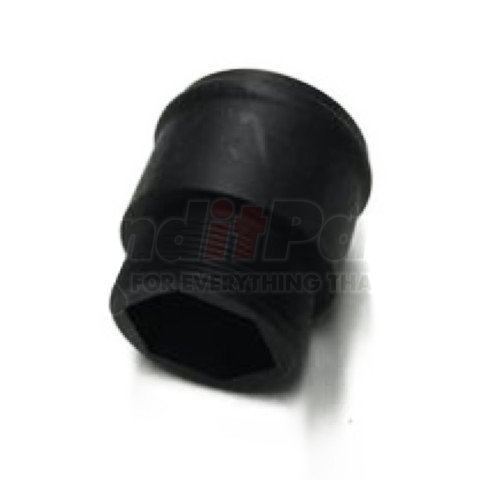 3015232C2 by NAVISTAR - INTERNATIONAL NECK, OIL FILLER