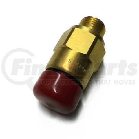 Navistar 62274210262 Engine Oil | FinditParts