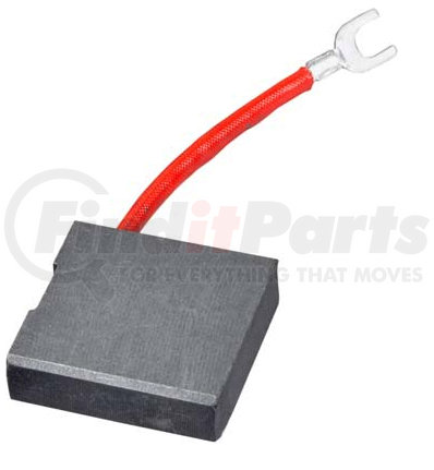 Leeson Motors 900015.22 - Leeson Motors, Brush, Motors | FinditParts