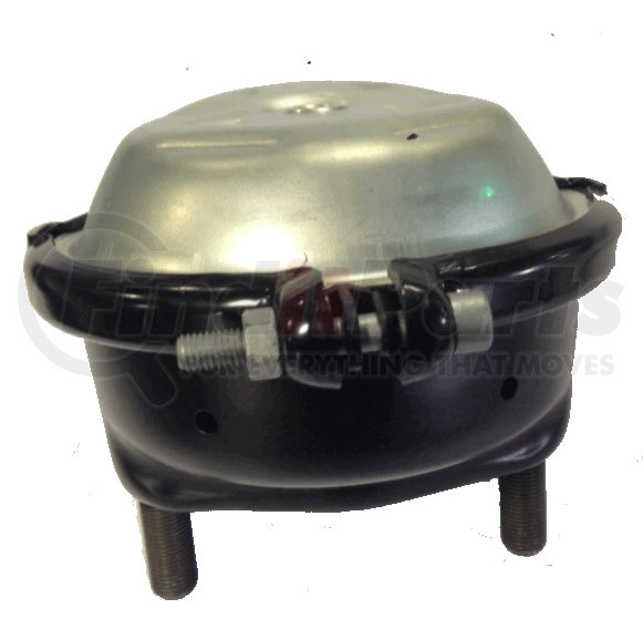 K028022 by BENDIX - TYP-18 Brake Chamber (Disc), Service New