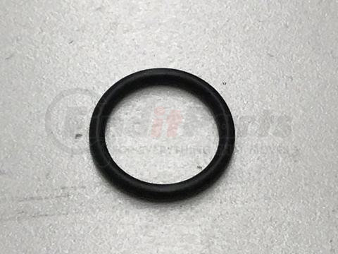 3046201 by CUMMINS - Seal Ring / Washer