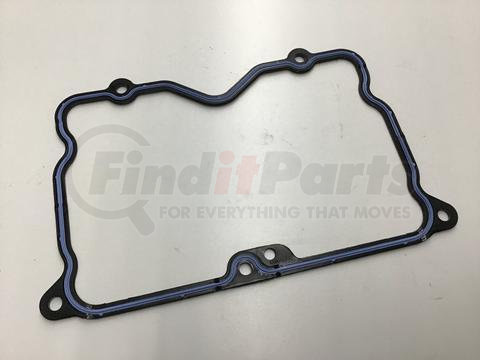 3067459 by CUMMINS - Rocker Lever Cover Gasket