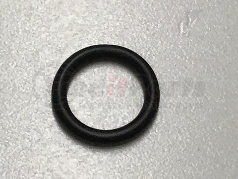 3678912 by CUMMINS - Seal Ring / Washer