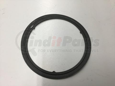 4966441 by CUMMINS - Exhaust Outlet Connection Gasket