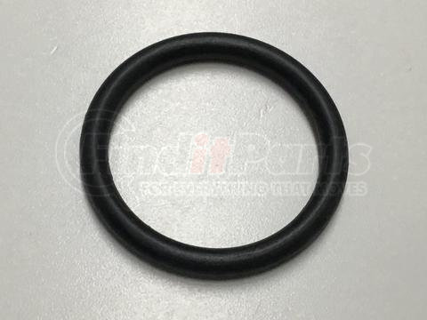 3683814 by CUMMINS - SEAL, O RING