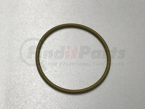 3330538 by CUMMINS - Seal Ring / Washer