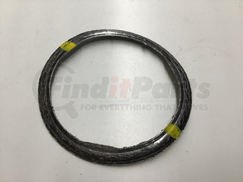 2866636 by CUMMINS - Diesel Particulate Filter (DPF) Gasket