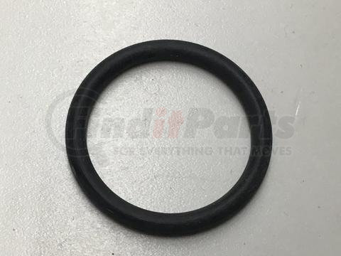 4966084 by CUMMINS - Seal Ring / Washer