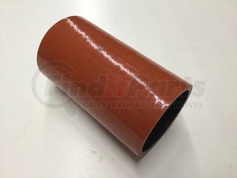 4919970 by CUMMINS - Multi-Purpose Hose