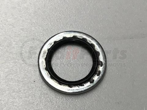 3963983 by CUMMINS - Washer