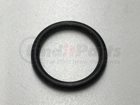 109080 by CUMMINS - Multi-Purpose O-Ring - Seal