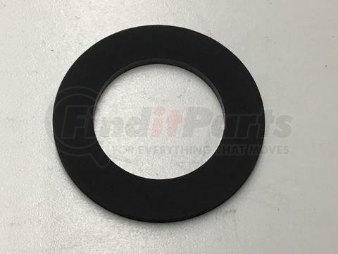 3936876 by CUMMINS - O-Ring Seal - Rectangular
