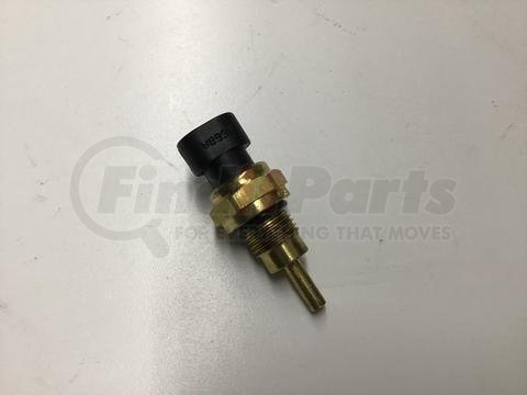 3865312 by CUMMINS - Engine Coolant Temperature Sensor