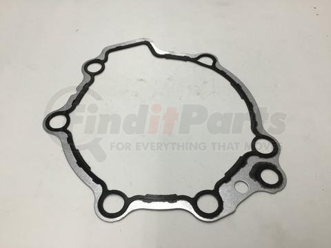 3899746 by CUMMINS - Accessory Drive Support Gasket