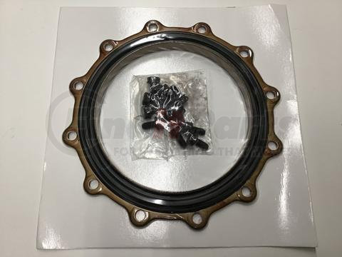 4089542 by CUMMINS - Seal Kit