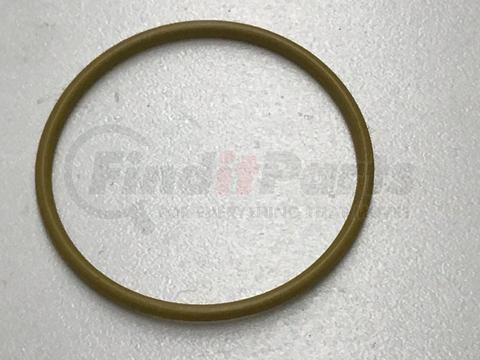 3163715 by CUMMINS - SEAL, O RING