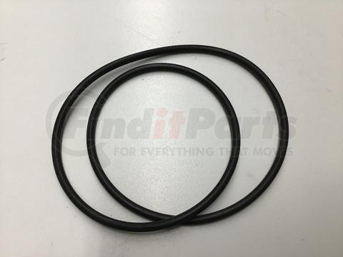 4299124 by CUMMINS - Seal Ring / Washer