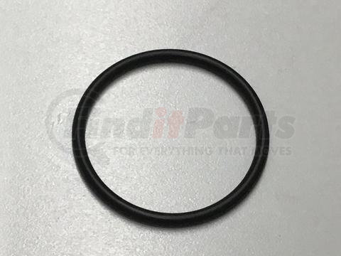 3347939 by CUMMINS - Seal Ring / Washer
