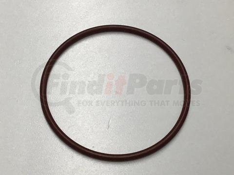 3678724 by CUMMINS - Seal Ring / Washer