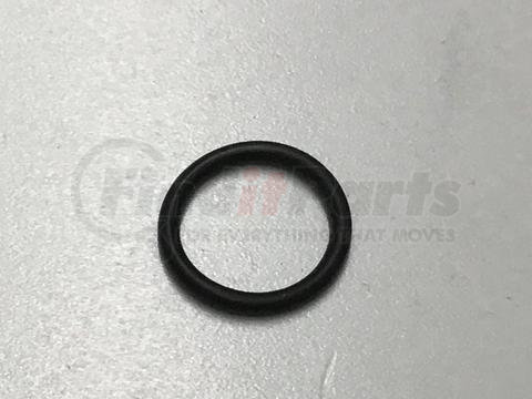 3678786 by CUMMINS - Seal Ring / Washer