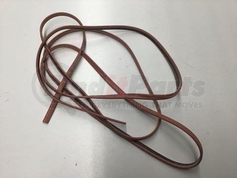 4962722 by CUMMINS - Rectangular Strip Seal