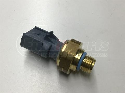 4928594 by CUMMINS - SENSOR, EXHAUST PRESSURE