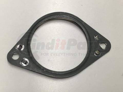 3683537 by CUMMINS - Exhaust Gas Recirculation (EGR) Control Valve Gasket