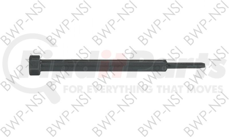 OTC7223 by BWP-NSI - Glow Plug Bore Reamer