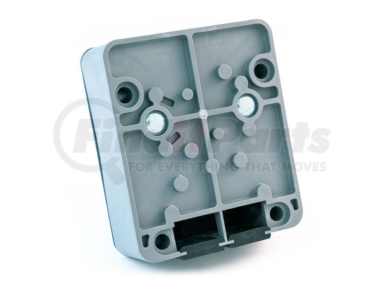 Tramec Sloan 38521 Electrical Pin Socket | FinditParts