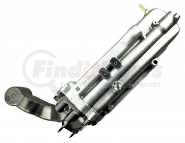 2513976C92 by NAVISTAR - EGR Cooler Kit, for 2011-2013 International ...
